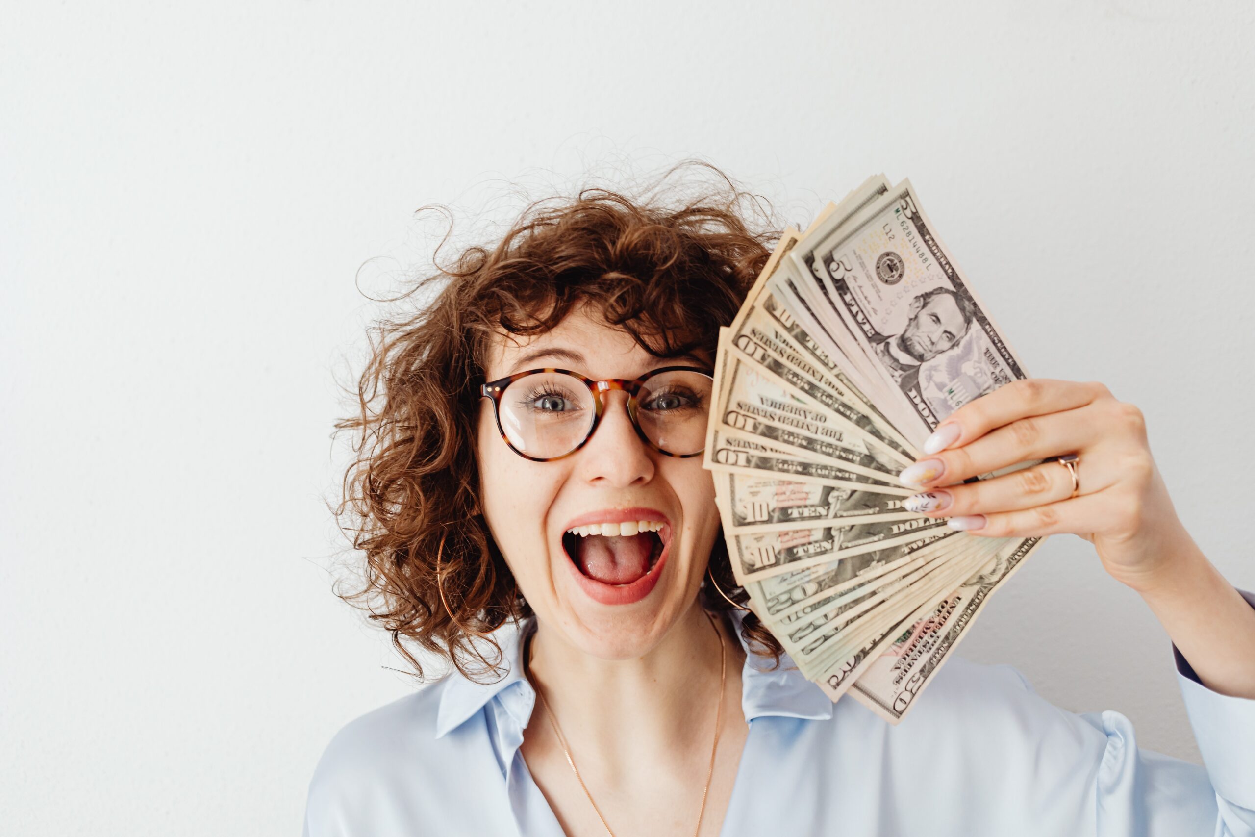 How To Write A Research Grant Proposal Paperpal