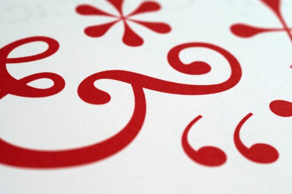 Fewer vs. less: Let's clear up the confusion | Paperpal