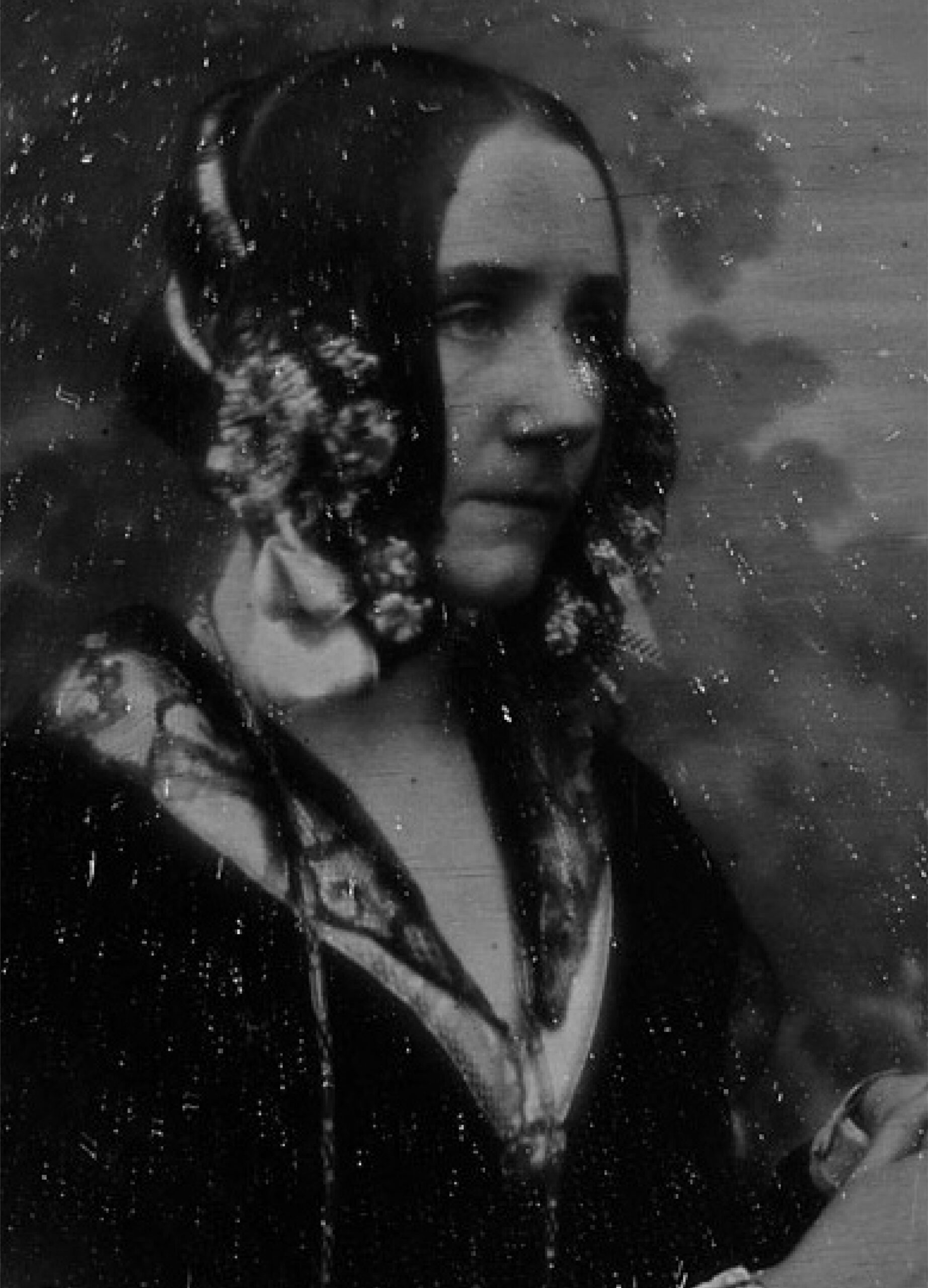 The power of women in research: Celebrating female trailblazers ...
