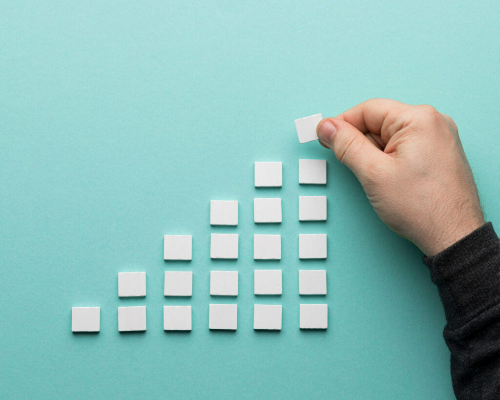 Paperpal Prime now includes free unlimited manuscript submission ...