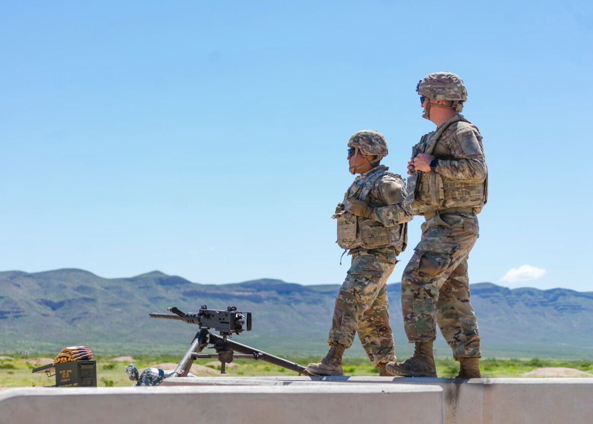 Defence vs. defense: Let us end the confusion - Paperpal Blog | Paperpal