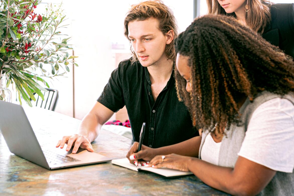 Characteristics Of Academic Writing Paperpal characteristics-of-academic-writing-paperpal