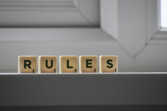 language-and-grammar-rules-for-academic-writing-paperpal-blog-paperpal