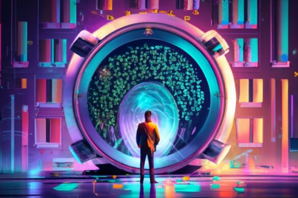 Introducing Paperpal Copilot: Prime Members Get Early Access to ...